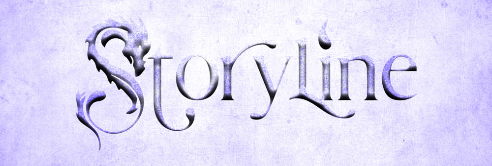 Contact – arcadventures.co.uk